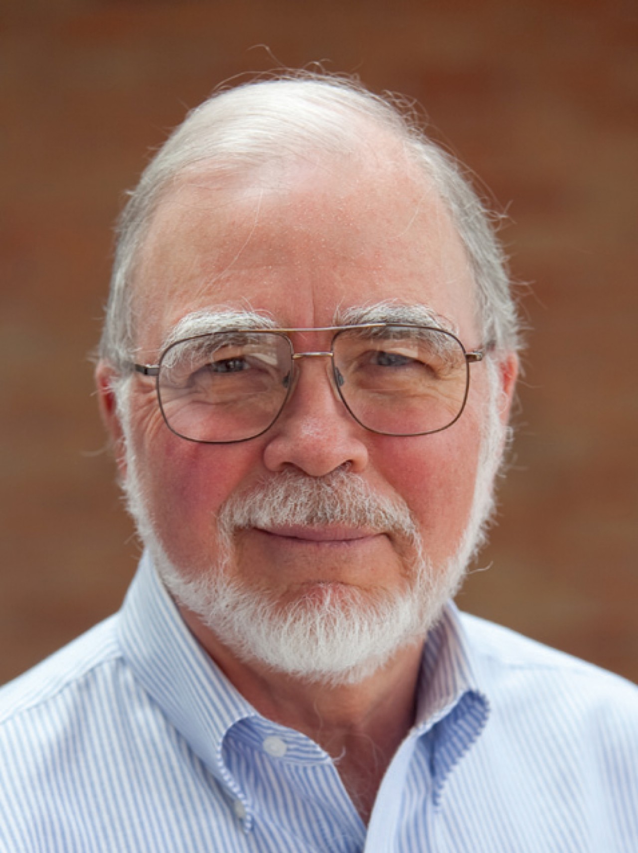 Climate Change: The Looming Threat That Can't Be Wished Away - Apogeo ...