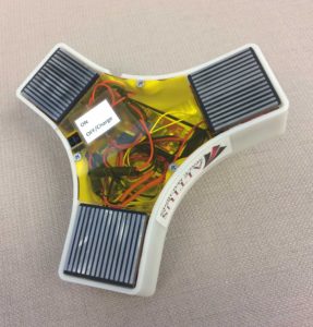 The Value of Industry Standardization - Apogeo Spatial